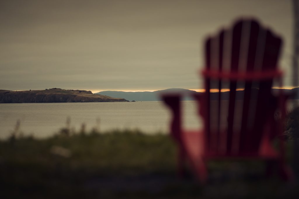 Business Directory - Town of Carbonear