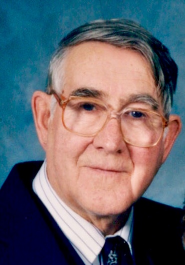 Playgrounds, Walking Trails, and ATV Trails - Town of Carbonear